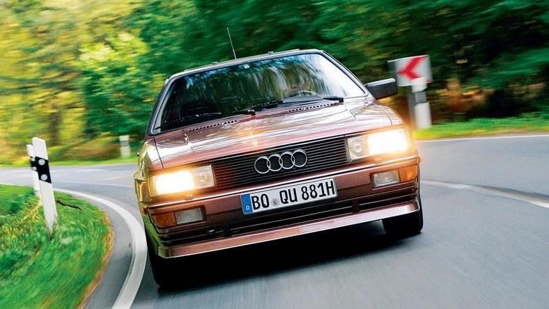 Opel Oe Wysprzęglik 55508965 - Opinie i ceny na Ceneo.pl