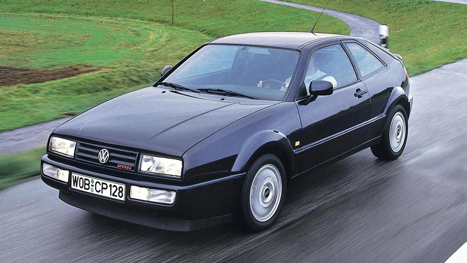 Opel Oe Wysprzęglik 55508965 - Opinie i ceny na Ceneo.pl