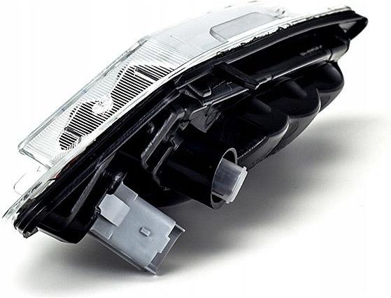 Lampa przednia Depo Lampa Pozycyjna L+P Volvo Xc60 156 - 31290873 ...