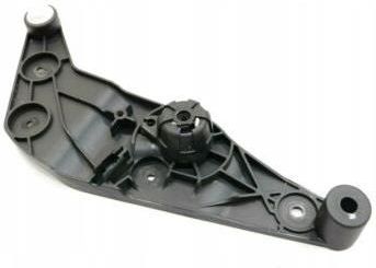 Bmw Oe F01 F07 F10 Uchwyt Mechanizm Otwierania Maski 51239114002 ...