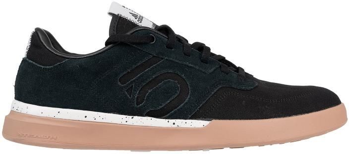 Five Ten Sleuth Core Black Gum M2 - Ceny i opinie - Ceneo.pl