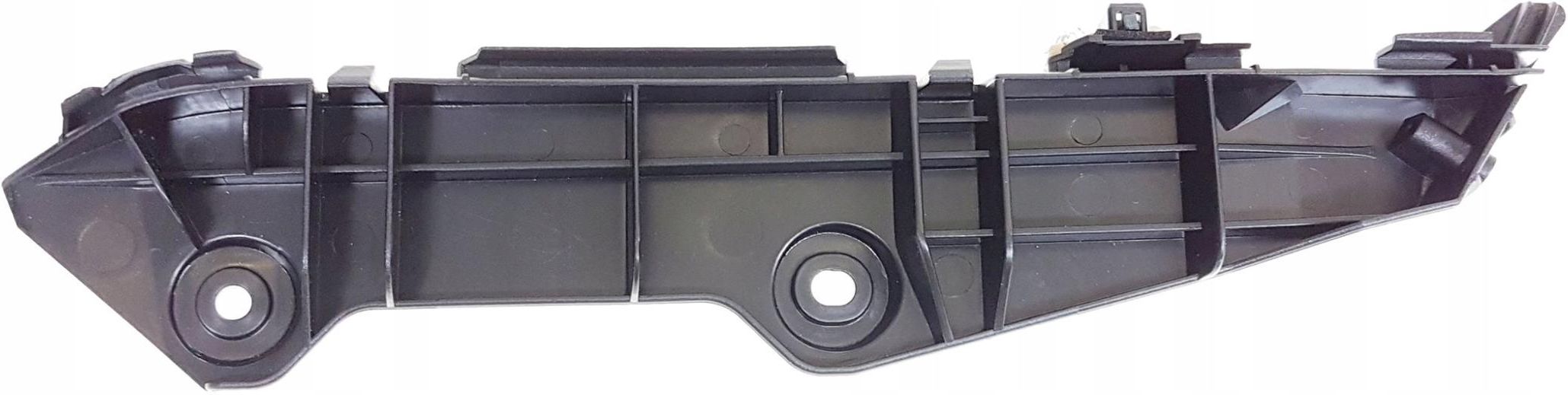 Toyota Oe Corolla E12 02-04 Ślizg Uchwyt Zderzak Błotnik Tył A52575 ...