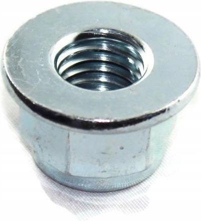 Wahacz Nakrętka Śruby M14 Discovery 3, 4 Rr Sport, Evoque FY114056 ...