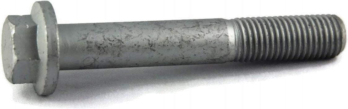 Wahacz Śruba Wahacza Tył Góra Discovery 3, 4, Rr Sport FC114206 ...