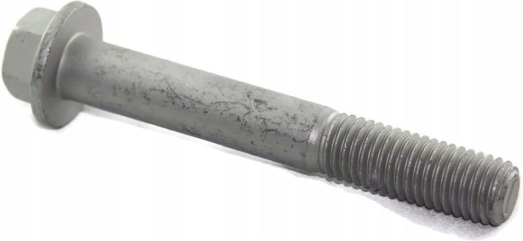 Wahacz Śruba Wahacza Tył Góra Discovery 3, 4, Rr Sport FC114206 ...