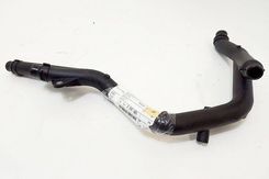 Bmw Oe Org Magistrala Wody E39 E46 M57 11532247681 BMWPRZ-001 - Opinie ...