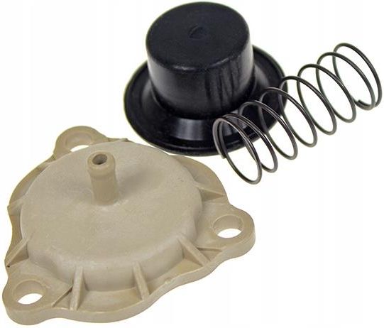 Turbosprężarka Turbocentras Zawór Recyrkulacji Turbo 53049700049 Opel ...