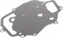 Volkswagen Oe Uszczelka Podstawy Filtra Oleju 059115441K - Opinie i ...