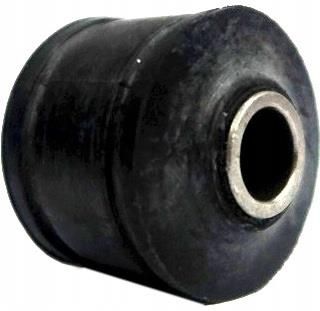 Mitsubishi Oe Tuleja Stabilizatora Canter MB391229 - Opinie i ceny na ...