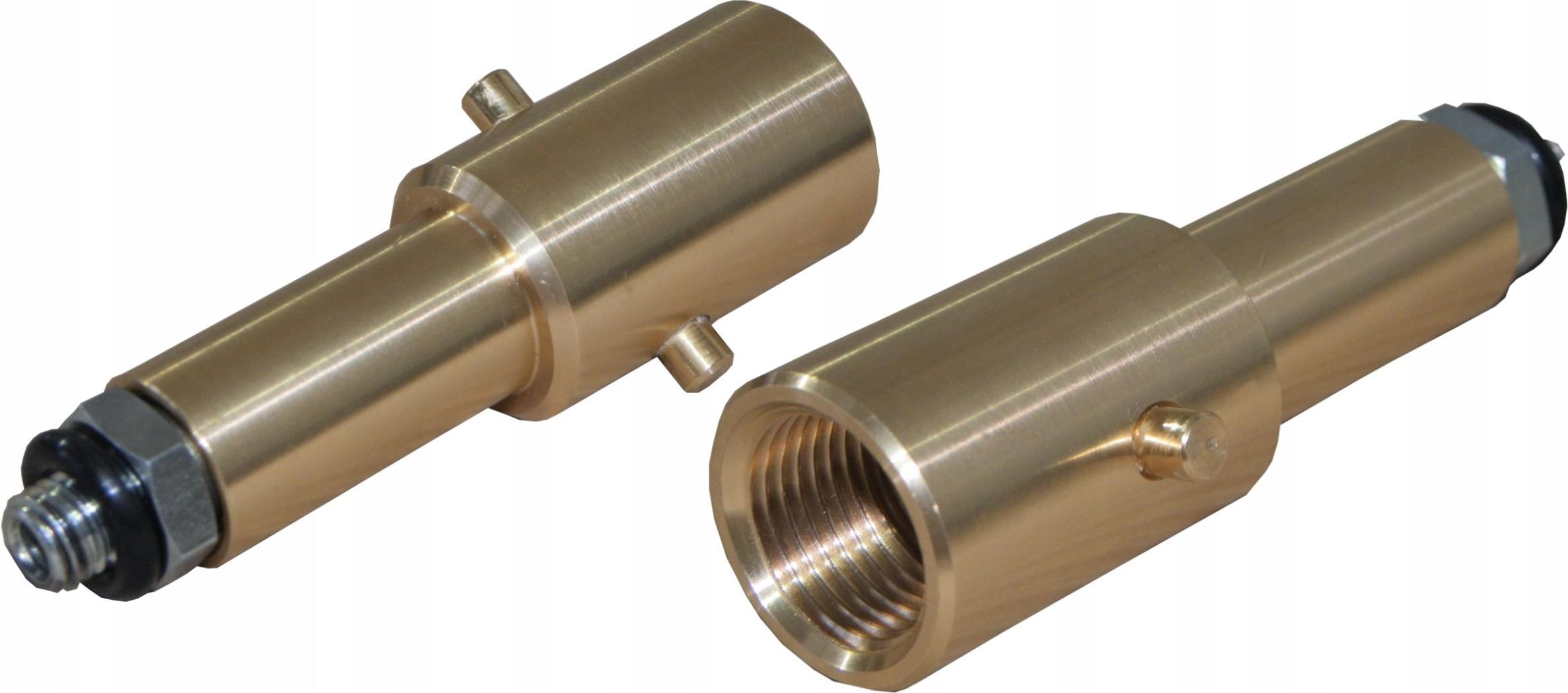 Sonda lambda Spyra Redukcja Adapter Tank. Lpg Polska-Holandia 92-4 ...