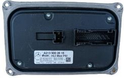 Przetwornica oświetlenia Mercedes-Benz Oe Przetwornica Moduł Led ...