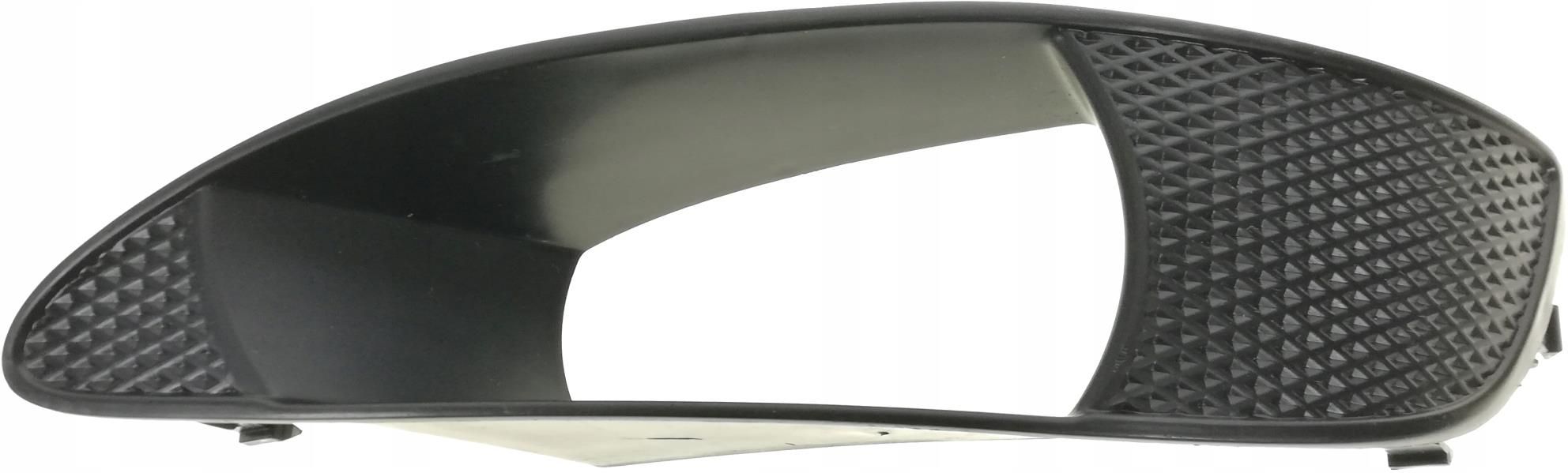 Toyota Oe Corolla E12 02-04 Osłona Zaślepka Kratka Zderzaka A52128 ...