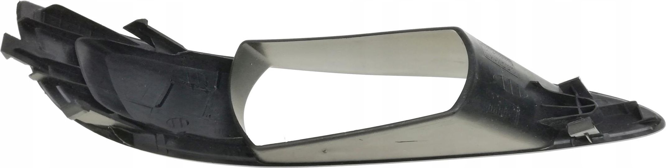 Toyota Oe Corolla E12 02-04 Osłona Zaślepka Kratka Zderzaka A52128 ...