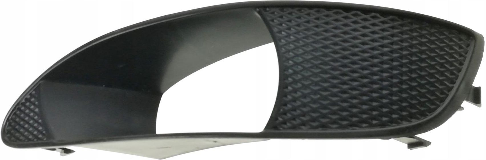 Toyota Oe Corolla E12 02-04 Osłona Zaślepka Kratka Zderzaka A52128 ...