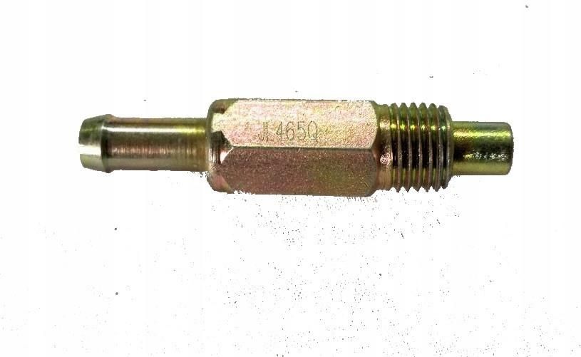 Blok silnika Suzuki Oe Zawór Pcv Gaźnik Sj Samurai Vitara 18118-80010 ...