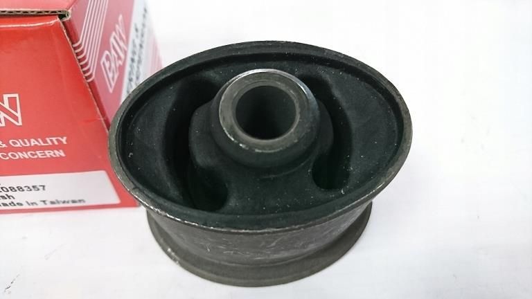 Baw Tuleja Wahacza Dolnego Jeep Grand Cherokee Wj Kier 52088357BAW ...