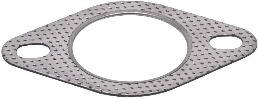 Carmont Uszczelka Tłumika Pajero L200 Galloper MB687002 - Opinie i ceny ...