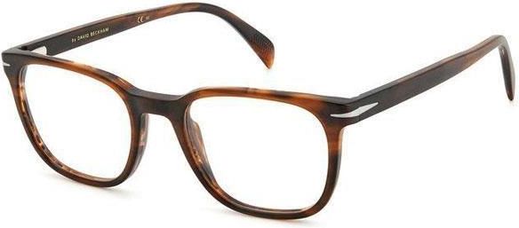 David Beckham Db1107 Ex4 (52) Havana - Opinie i ceny na Ceneo.pl