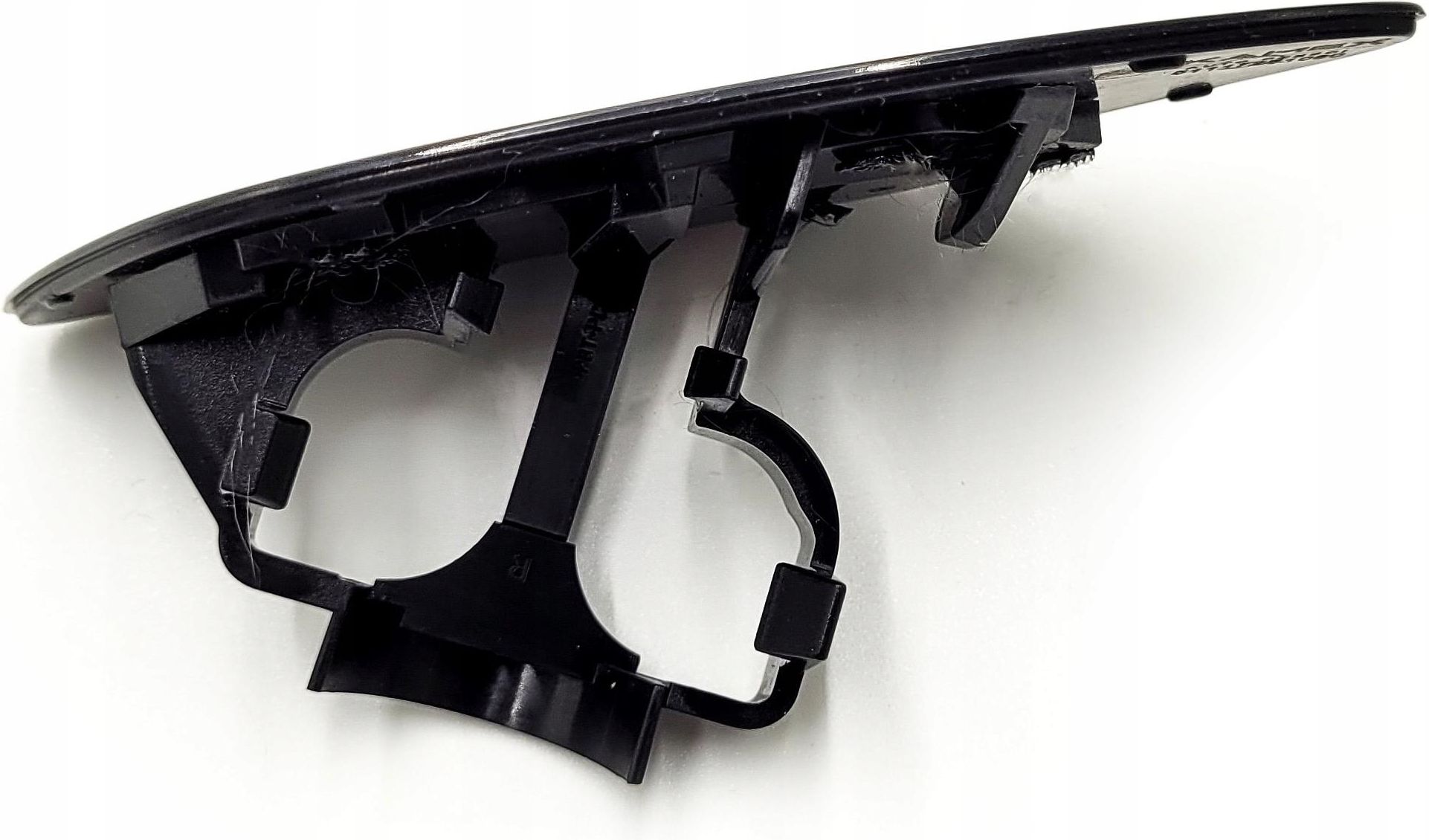 Kamex Zaślepka Spryskiwacza Klapka Bmw Z4 E89 Prawa Rh KAMEX ...