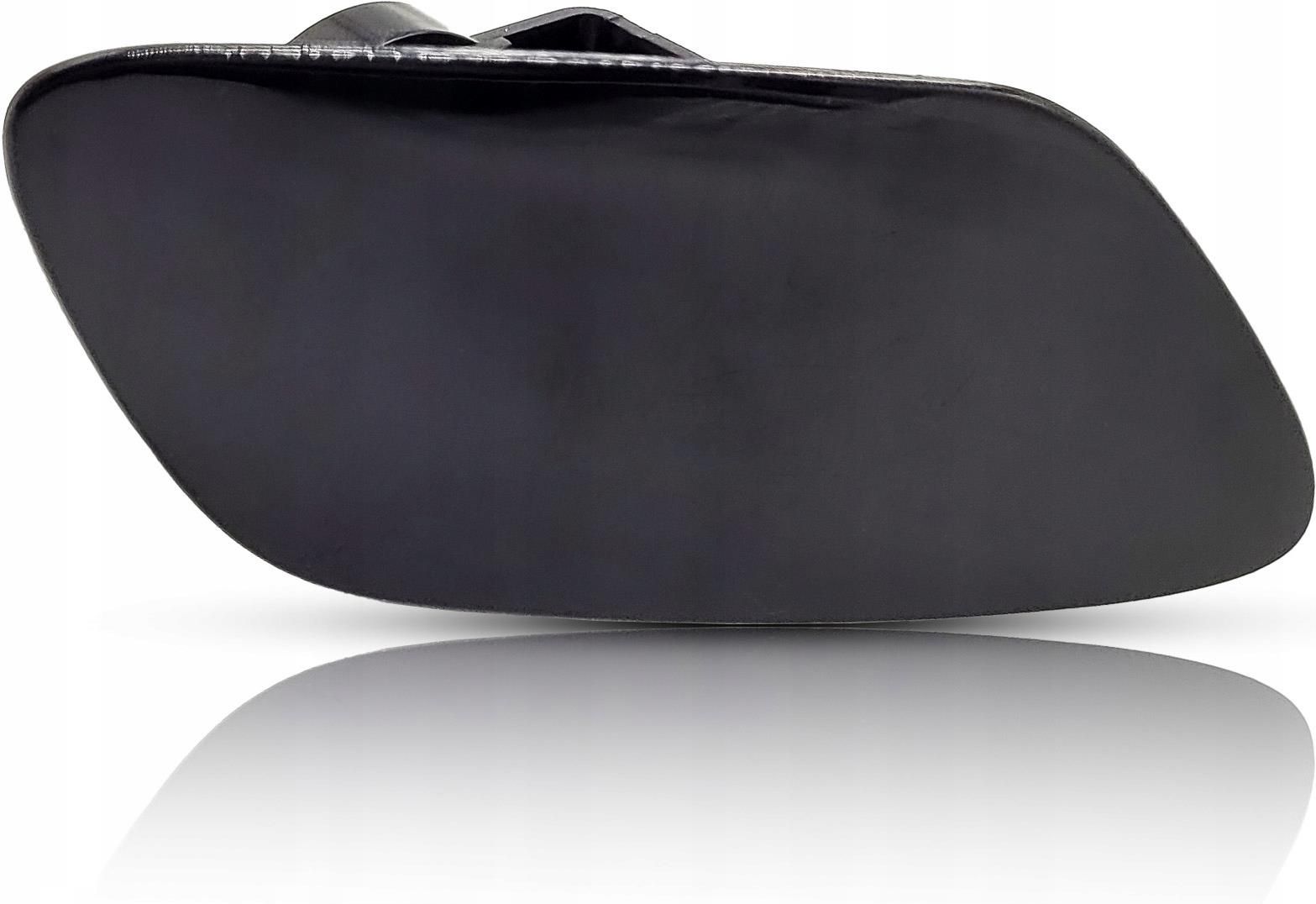 Kamex Zaślepka Spryskiwacza Klapka Bmw Z4 E89 Prawa Rh KAMEX ...