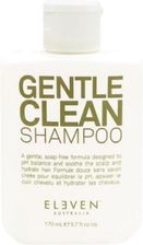 Szampon do włosów Eleven Australia Łagodny Szampon Oczyszczający Eleven ...