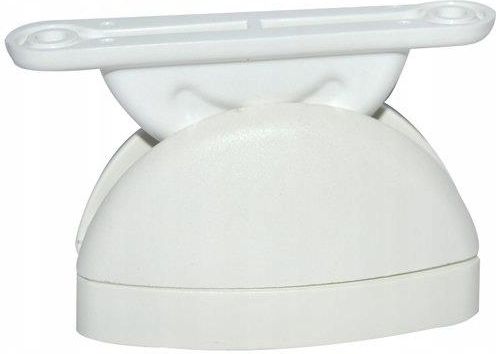 Fawo Zabezpieczenie Drzwi Wejściowych Kampera Białe FR214/047 - Opinie ...