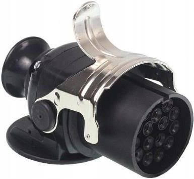 Mrija Wtyk Wtyczka Adr Tir 24V 15 Pin 8536699099 - Opinie i ceny na ...