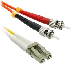 LCST-MM-OM2-5M - Opinie i ceny na Ceneo.pl