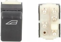 Przełącznik Podnoszenia Szyb Volvo Fh12 3944085 - Opinie i ceny na Ceneo.pl