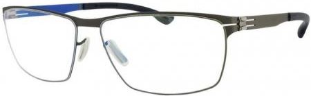 Ic Berlin Sven H. M1329 - Opinie i ceny na Ceneo.pl