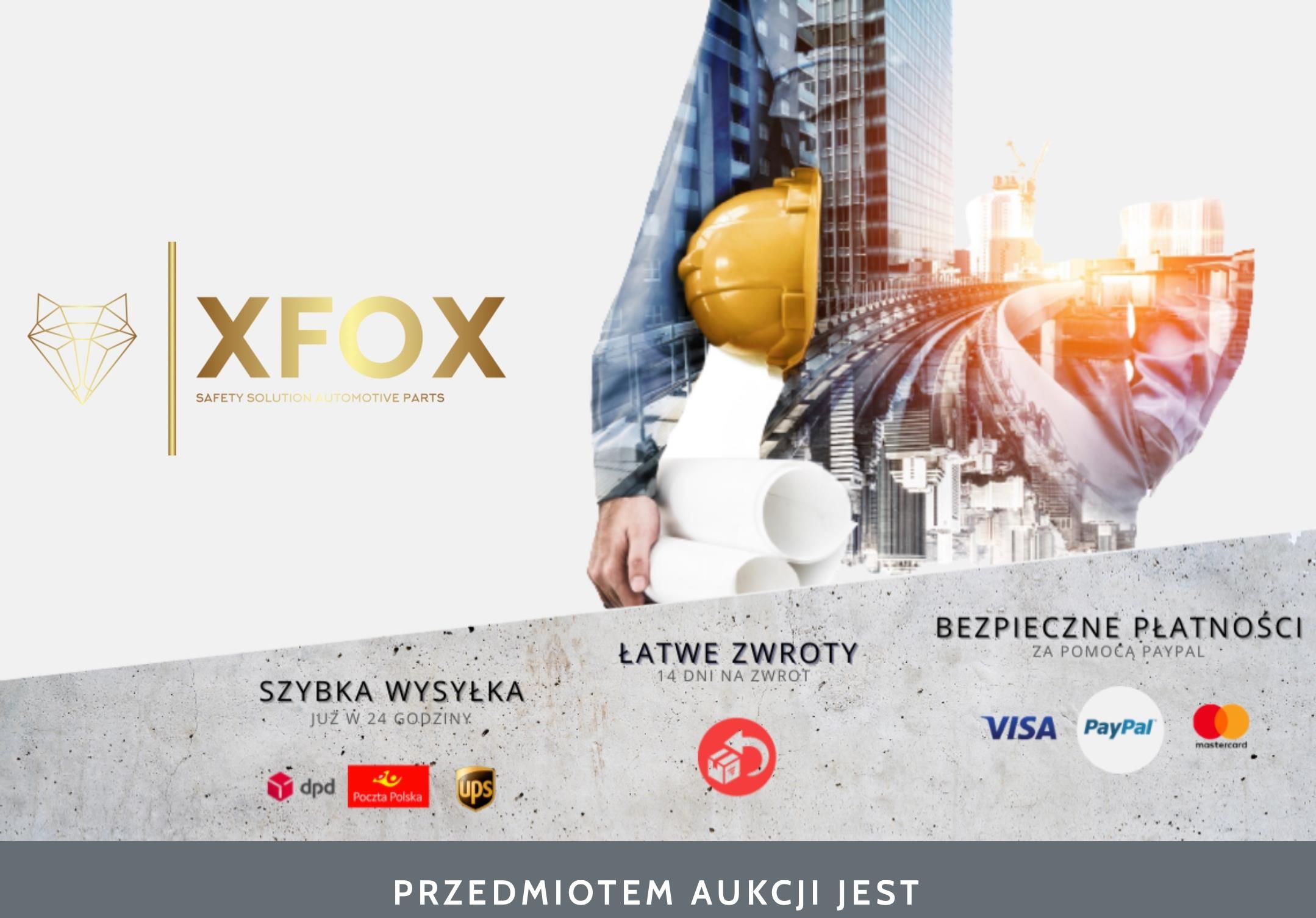 3M Jednostka Filtrująca Scott Proflow 2 Sc 120 - Ceny i opinie - Ceneo.pl