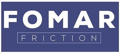 Klocki hamulcowe Fomar Klocki Hamulcowe Tył Fiat Croma 05- FO 847181 ...