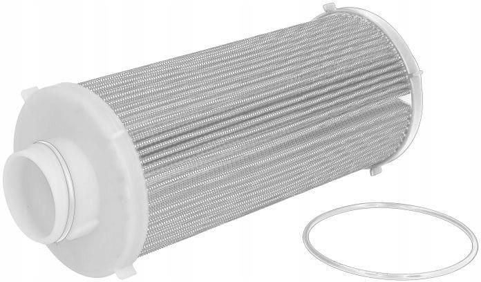 Cnh 48132435 90433749 Wkład Filtra Hydrauliki - Opinie i ceny na Ceneo.pl