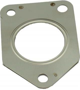 Bmw Oe Uszczelka Kolektora Turbosprężarki Aso 11657800596 - Opinie i ...