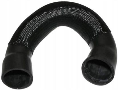 Rura Wąż Intercoolera Trafic 2.0 Dci 144602126R RWO9039 - Opinie i ceny ...