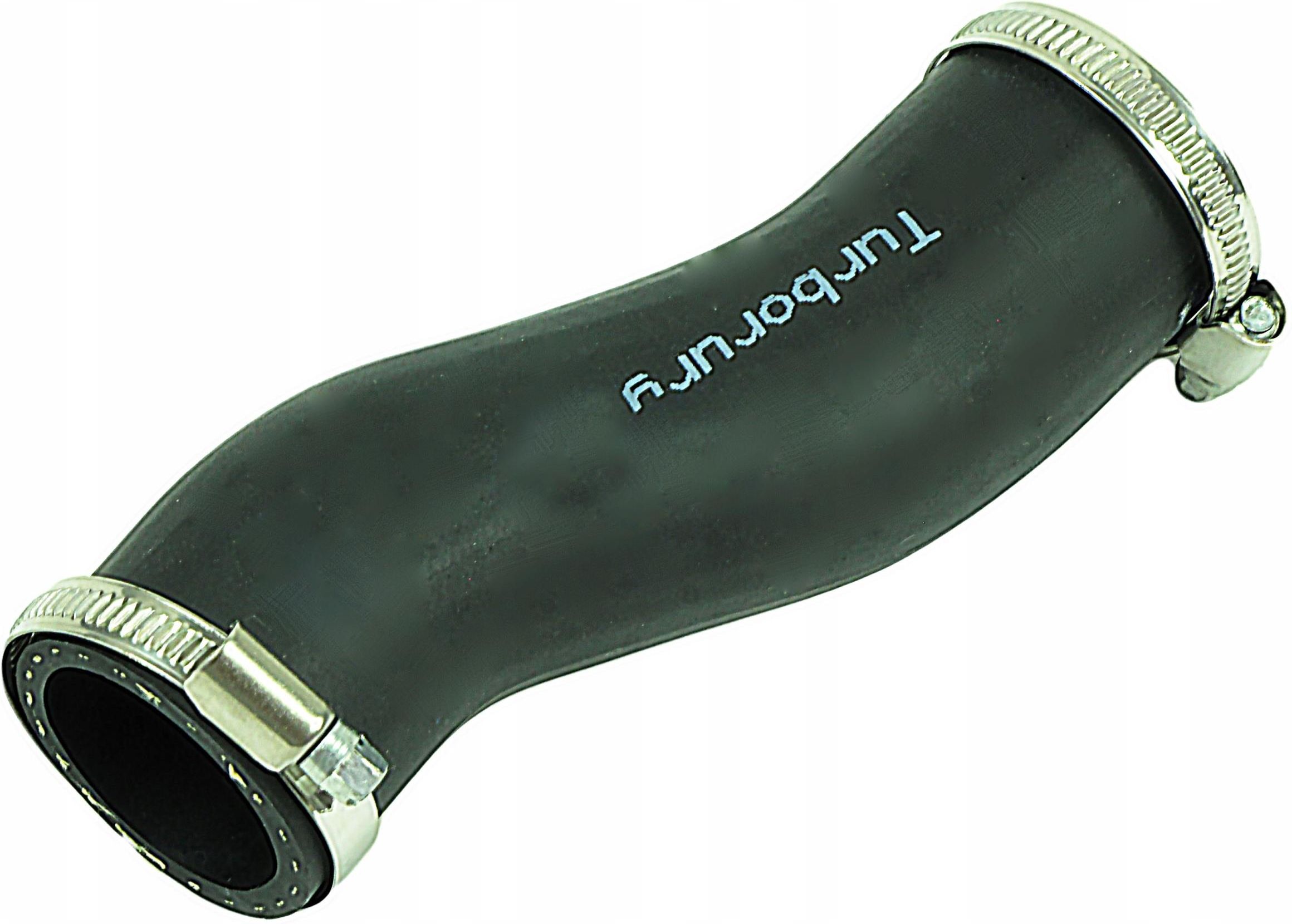 Turborury Rura Turbo Ducato Jumper Boxer 2.0 2.2 1638153280 ...