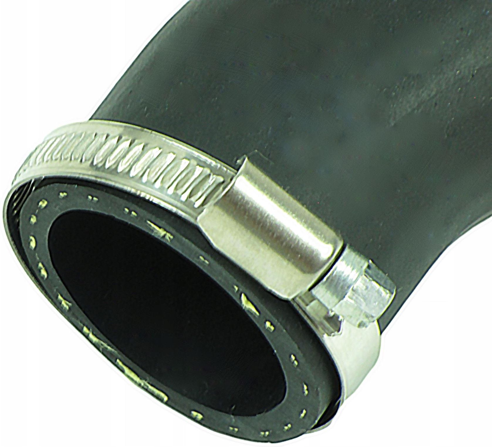 Turborury Rura Turbo Ducato Jumper Boxer 2.0 2.2 1638153280 ...