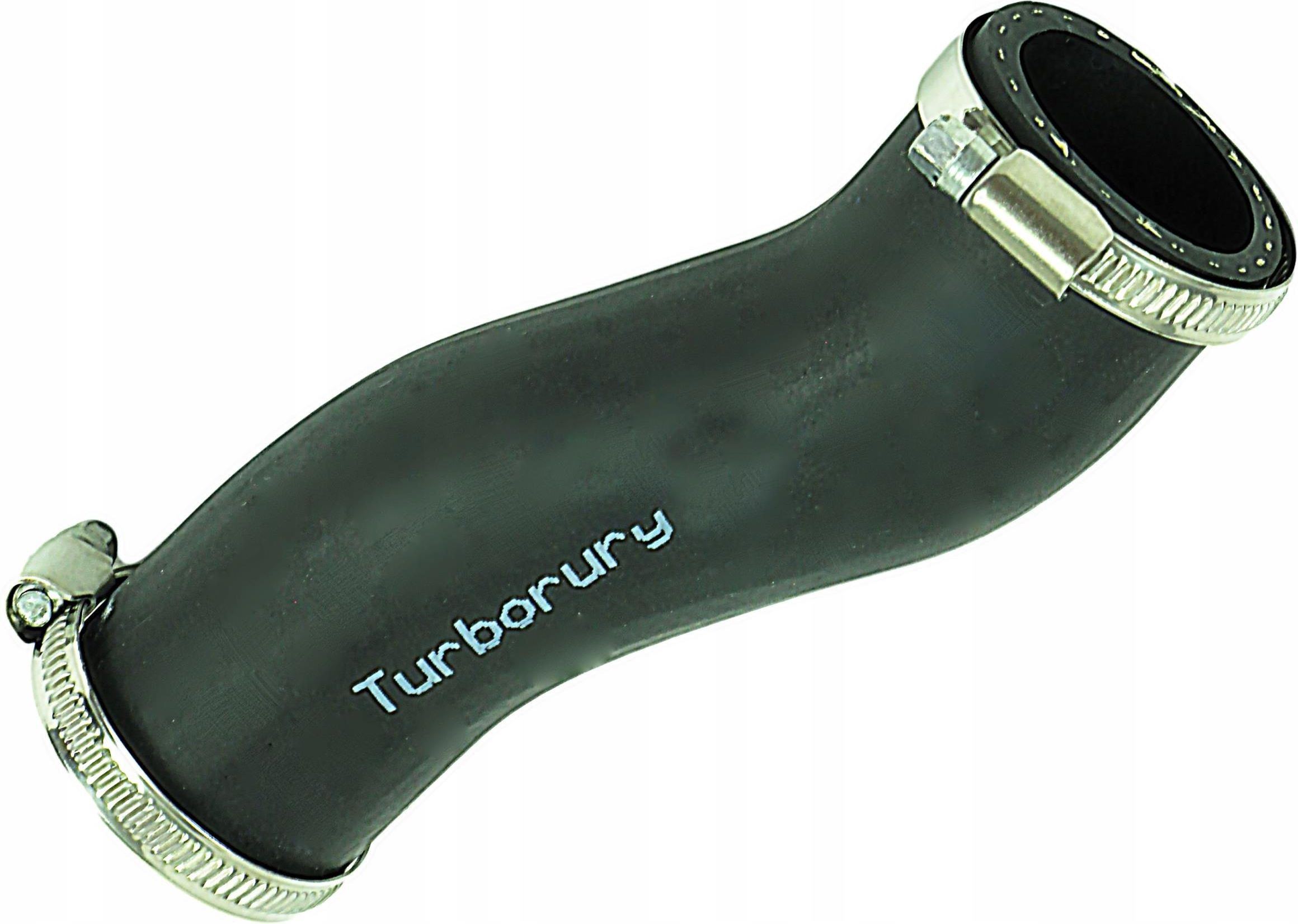 Turborury Rura Turbo Ducato Jumper Boxer 2.0 2.2 1638153280 ...