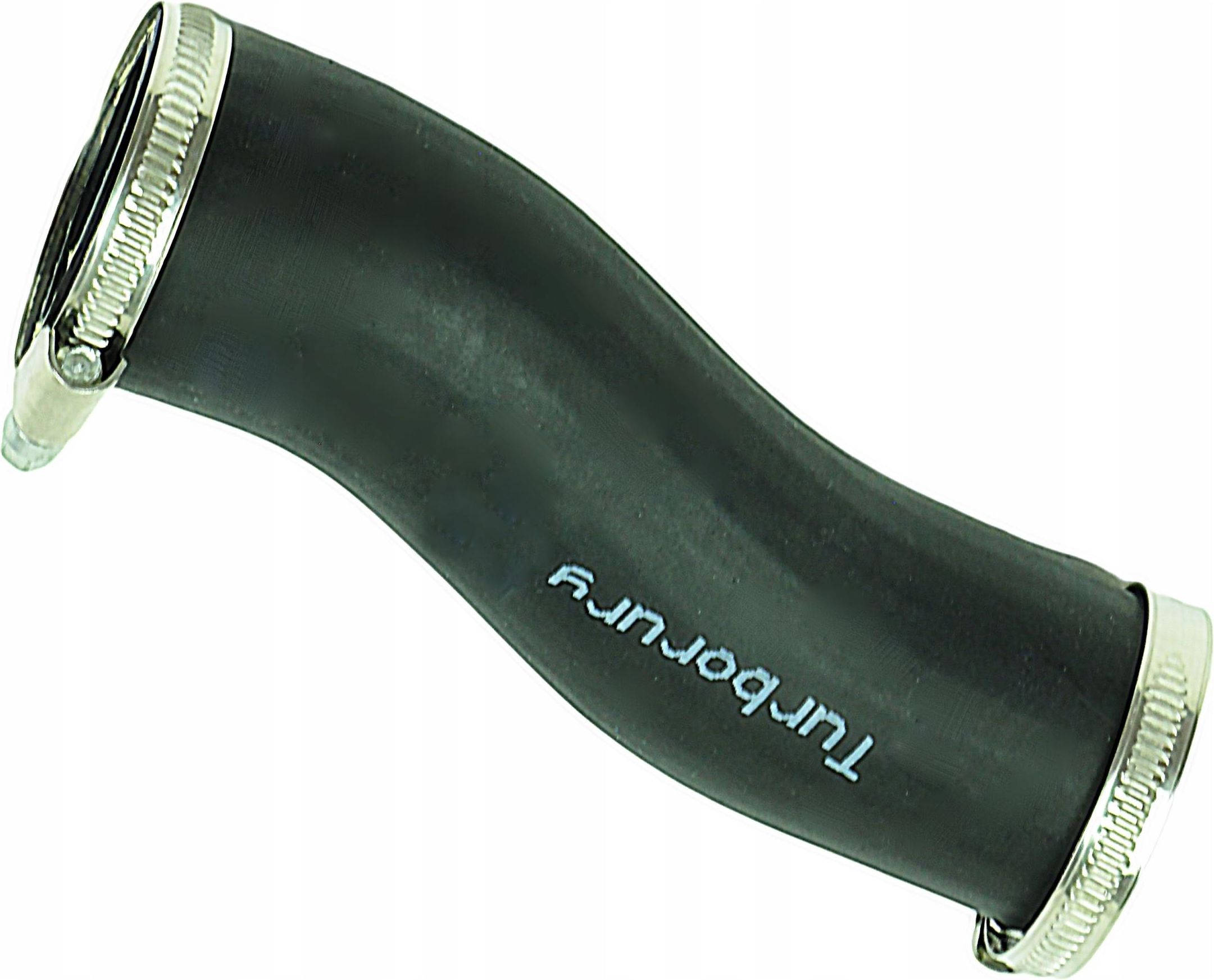 Turborury Rura Turbo Ducato Jumper Boxer 2.0 2.2 1638153280 ...