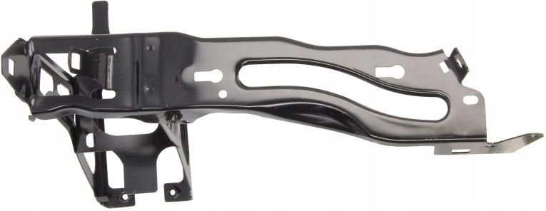 Polcar Mocowanie Reflektora Lewy Przód Bmw 3 F30 13-19 51647245791 ...