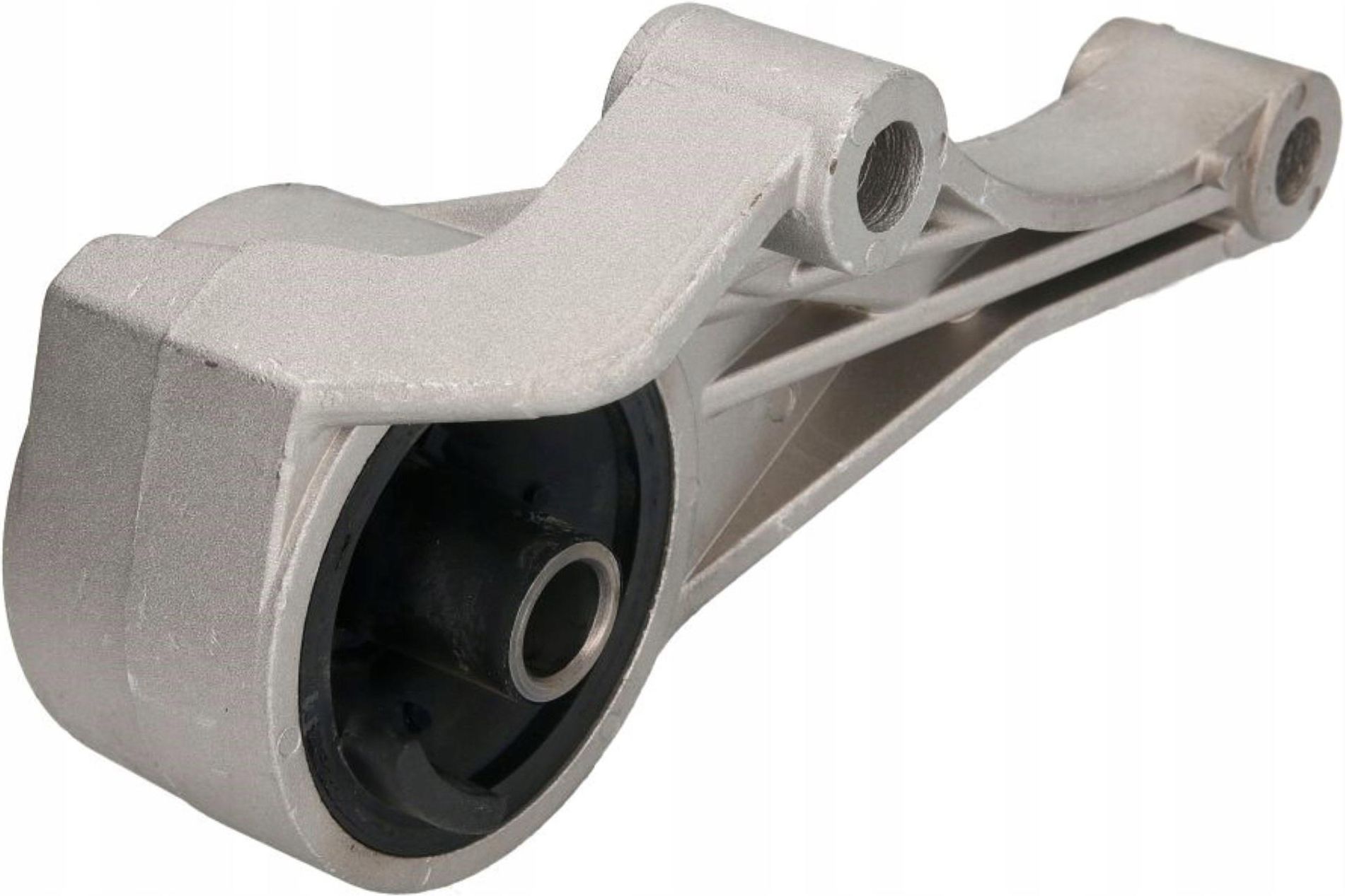 Zawieszenie silnika Reinhoch Poduszka Silnika Przód Dół RH11-5020 ...