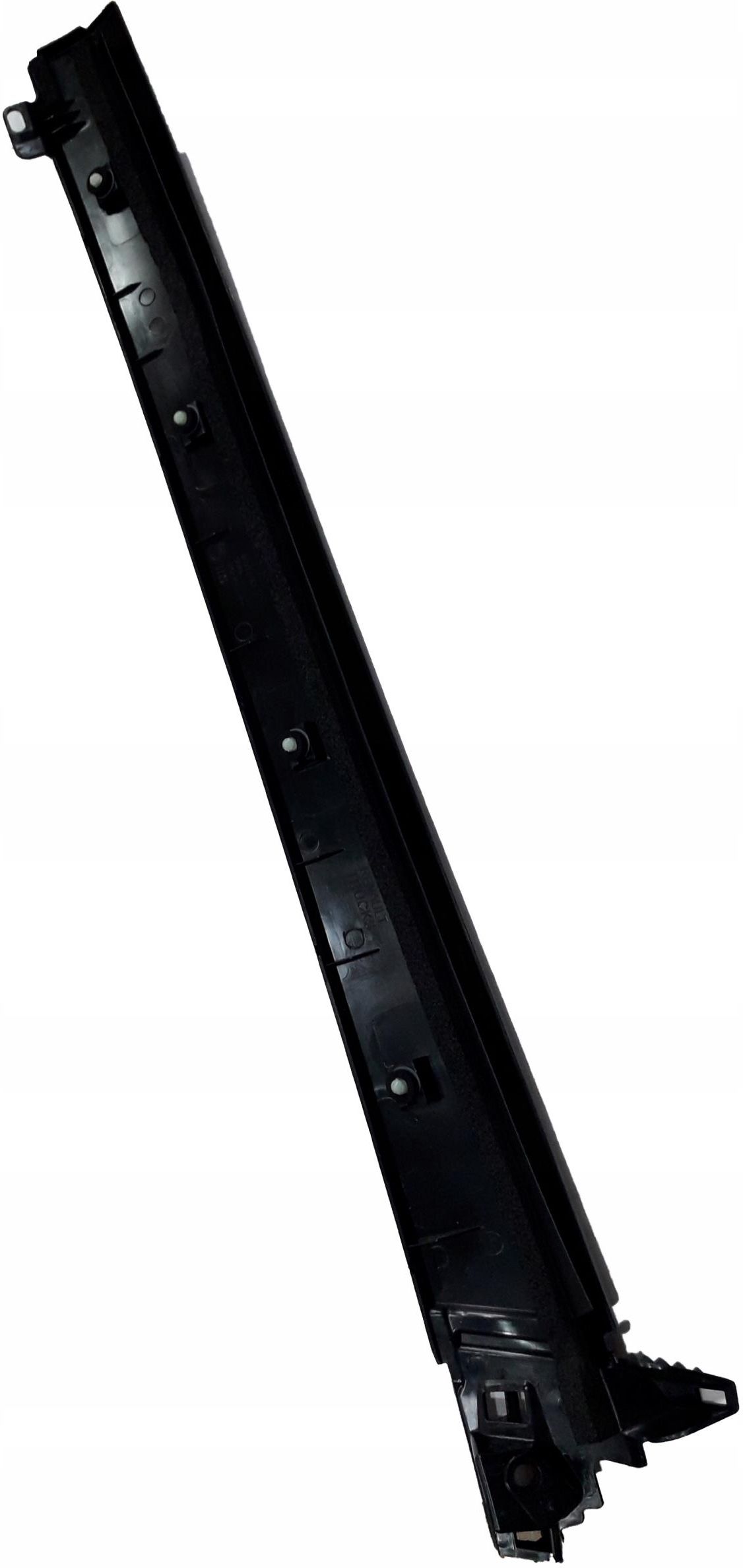 Renault Oe Owiewka Osłona Słupka Kabina Gama Range T 7484507767 ...