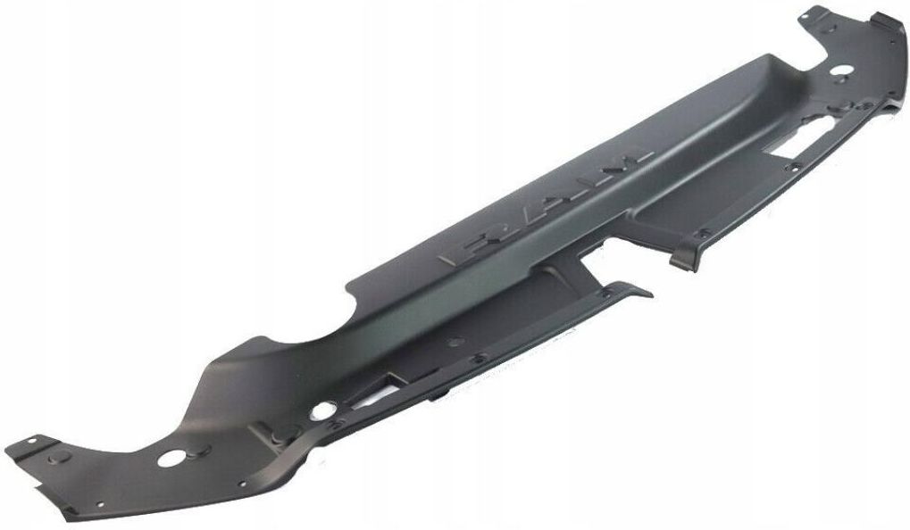 Mopar Osłona Górna Pasa 2019 2022 Dodge Ram 1500 68294551AC - Opinie i ...