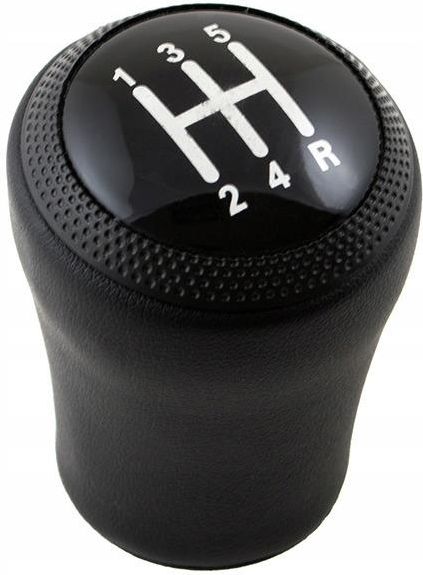 Gałka zmiany biegów Dlaauta Gałka Zmiany Biegów A4 B5 A8 D2 A6 C5 5B DA ...