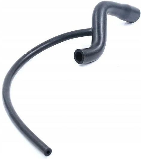 Odma Przewód Odmy Daewoo Nexia Lanos Sohc 8V 96180801 - Opinie i ceny ...