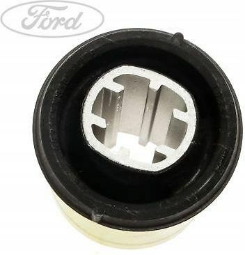 Ford Oe 1437192 Tuleja Belki Zawieszenia Tylnego 1 437 192 - Opinie i ...