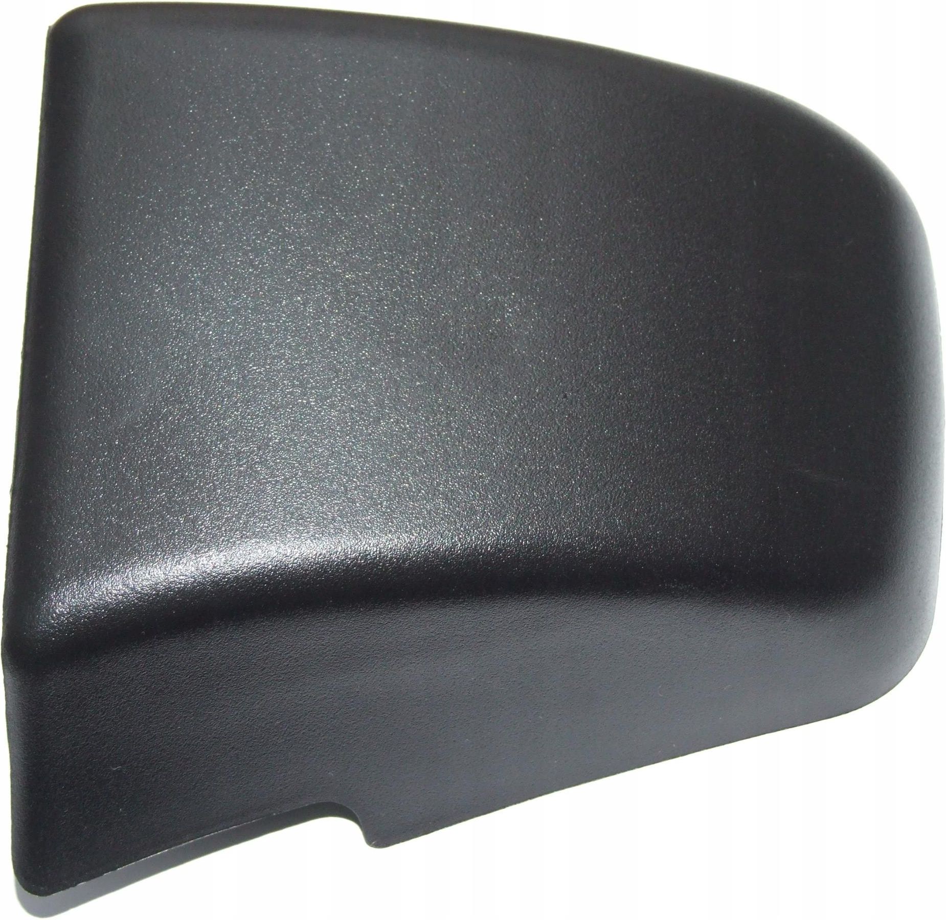 Zawias Nakładka Osłona Słupka Kabiny Scania R,P Lewa 1456917 - Opinie i ...