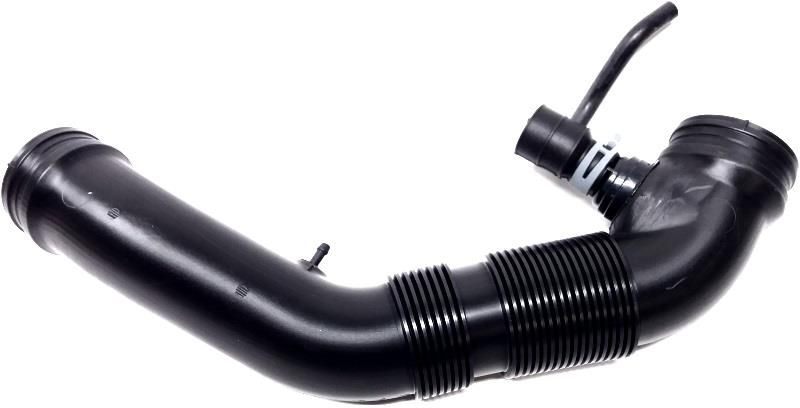 Audi Oe Rura Powietrza Filtra 1K0129684 Oryginał Vw 1K0 129 684AE ...