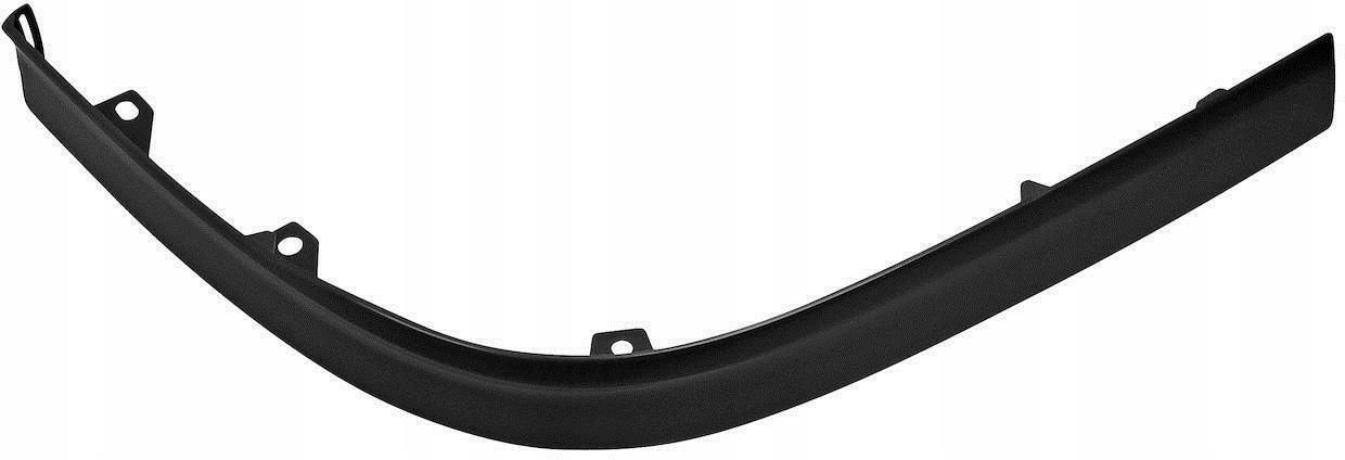 Zderzak do kupienia Spoiler Zderzak Narożnik Volvo Fh4 Euro 6 Komplet ...