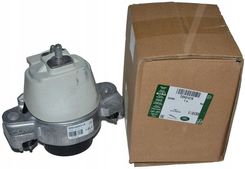 Zawieszenie silnika Jaguar Oe Poduszka Silnika Xf X260 2.0D Aj20D4 Rwd ...